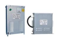 China Reactive Power Local Compensator , Energy Sacing Low Voltage Protection Devices for sale