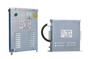 China Reactive Power Local Compensator , Energy Sacing Low Voltage Protection Devices for sale