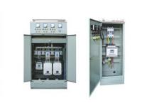 China Eco-friendly Low Voltage Protection Devices Intelligent Motor Soft Starters for sale