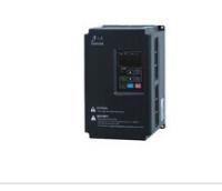 China Lightweight Low Voltage Protection Devices , LZB Series Frequency Converter for sale