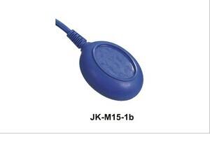 China Electrical Low Voltage Protection Devices Durable Float Switch for Pump for sale