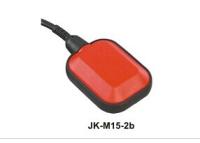 China Safety Low Voltage Protection Devices , Reliable Mini Level Float Switch for sale