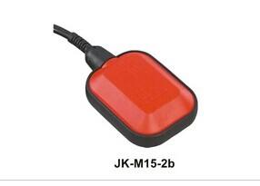China Safety Low Voltage Protection Devices , Reliable Mini Level Float Switch for sale