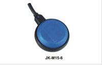 China Simple Mini Low Voltage Protection Devices Float Switch For Pumps for sale