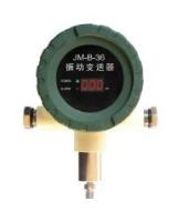 China Transmitter Series   JM-B-36 Vibration Transmitter for sale