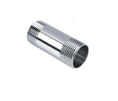 China 304 Stainless Steel Gate Check Valve 4 DN15 100mm 1/4