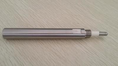 China XCC High Energy Ignition Device for sale