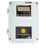 China Hanging on Wall Reversal Rotational Speed Sensor F-Rrotating monitoring Jiangling for sale