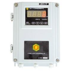 China Hanging on Wall Reversal Rotational Speed Sensor F-Rrotating monitoring Jiangling for sale