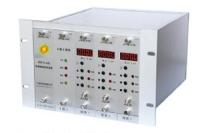 China Highly Intelligent Rotational Speed Sensor / protection monitor for sale