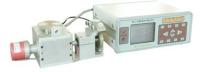 China Rotating Speed Calibration Devices , Calibration Check Equipment Series for sale