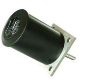 China Vibration Temperature Rotational Speed Sensor for processing for sale