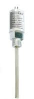 China Horizontal direction Rotational Speed Sensor , electronic measuring devices for sale
