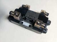 China JGH MBRV.Modular Reducing Valves for sale