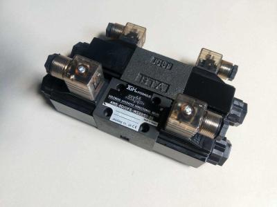 China JGH MBRV.Modular Reducing Valves for sale