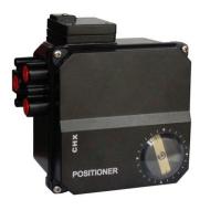 China CHX（EP）-724AH Electric Valve Positioner for sale