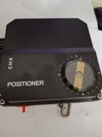 China CHX（EP）-724AH Electric Valve Positioner for sale