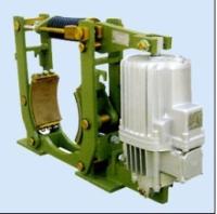 China YWZ Crane hydraulic brake :YWZ, YWZ2, YWZ3, YWZ4, YWZ5, YWZ9 hydraulic block brakes for sale