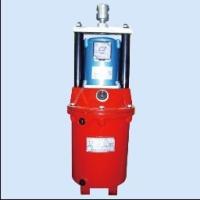 China Electro Hydraulic Thruster Brake YT1 Series , electro hydraulic actuator for sale