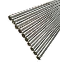 China High Energy Ignitor Hard Rod with 600～1400V DC Discharge Explosion Proof and High Temperature Resistance for sale