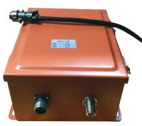 China Ignition Transformer 220V / 110V  Explosion Proof Ignition System Steam Boiler Burner Ignition for sale