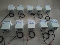 China Ignition Electrode  Flame Detector High Performance Ignition System Industrial Ignition System for sale