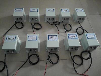 China Ignition Electrode  Flame Detector High Performance Ignition System Industrial Ignition System for sale