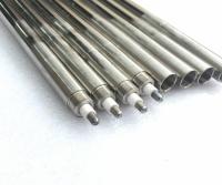 China High-Energy Ignition Rod Spark Gun AC220V Power Plant Boiler Savingenergy Ignition High Energy Igniter M18 for sale