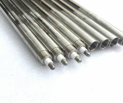 China High-Energy Ignition Rod Spark Gun AC220V Power Plant Boiler Savingenergy Ignition High Energy Igniter M18 for sale