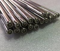 China Boiler ignition system Φ18 Ignition Gun Spark Gap Rigid Rod Spark Rod spark gap for sale