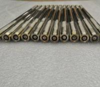 China Boiler high-energy ignition system  XDH hard soft rod high energy ignition rdevice for sale