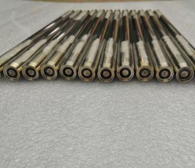 China Boiler high-energy ignition system  XDH hard soft rod high energy ignition rdevice for sale