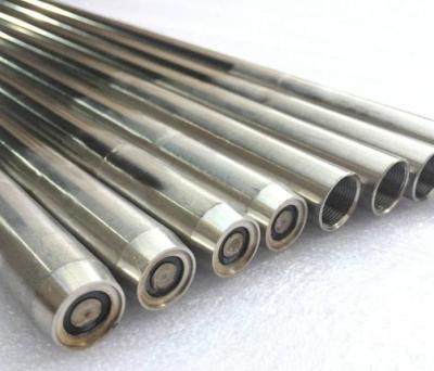 China Ignition Gun XDH Spark Rod Φ12、Φ16、Φ18 ,  Spark TipHigh Performance Ignition System for sale
