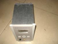 China PA66 Aluminum Integrated Protection Relay WISCOM WDZ-440 For Low Voltage for sale