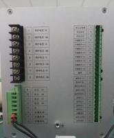 China LCD Display 20mA Micro Protection Relay WISCOM WDZ-5232 Motor Control Device for sale