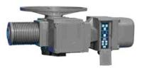 China JB2920 2SA3542, 2800Nm High Precision Electric Valve Actuator for power stations for sale