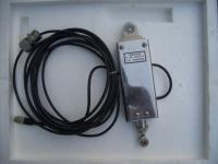 China Coal Feeder Spare 9224 / CS2024 load cell C18305, Y6200, CS6200, C19387,C20072 for sale