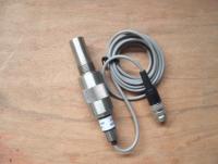 China Coal Feeder Spare degree probe for 9224 / CS2024 coal feeder, CS19900, C19900, CS8406 for sale