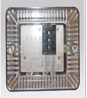 China JS-11A SERIES (JS-11A/13)  timer delay relay DC 220V, 110V for sale