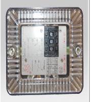 China JS-11A SERIES magnecraft time delay relay electrical device (JS-11A/44) Relay with seat for sale