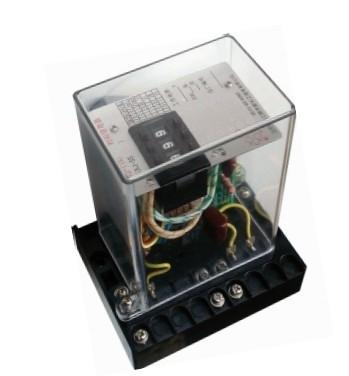 China JS-11A SERIES Adjustable TIME Electronic Control Relay (JS-11A/331) for sale