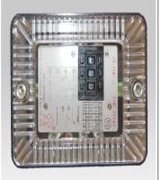 China JS-11A SERIES power-on time delay relay Electrical endurance Above 105 times (JS-11A/44) for sale