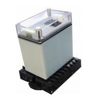 China JS-11D SERIES off delay TIME Electronic Control Relay (JS-11D/22) for sale