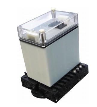 China Time delay Electronic Control Relay (JS-11G4) output circuit contact 250V, 80W for sale