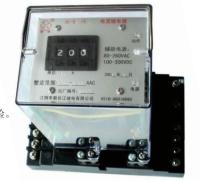 China Less than 5W DC or AC operation static auxiliary relay (JZ-7□-E/60（RXMA1 RK 211 063）) for sale