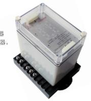 China XMT XMS SERIALS STATIC MONITORING CLOSING POSITION、TRIPING POSITION、POWER-STATE RELA for sale