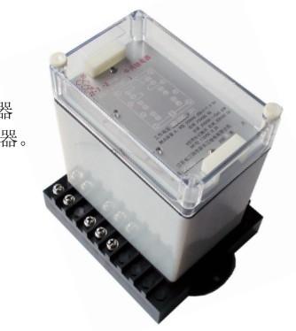 China XMT XMS SERIALS STATIC MONITORING CLOSING POSITION、TRIPING POSITION、POWER-STATE RELA for sale