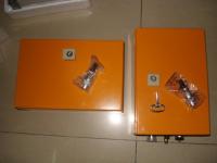 China Portable High Performance Ignition System Hea Box for XDH High-Energy Ignition Device Assembly DC 12V, AC 220V for sale