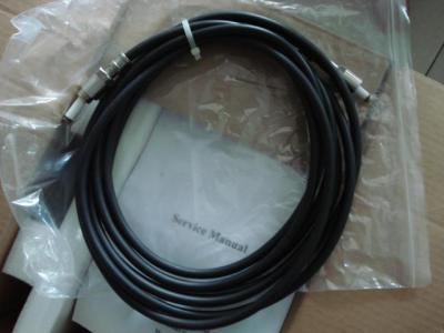 China Ignition Cble  XDL-l B Explosion Proof for sale