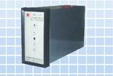 China UV Type Visible Light Infrared Hybrid Flam Scanner, Gas Oil Flame Detection High Performance Ignition System Device for sale